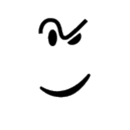 Fearless | Roblox Item - Rolimon's