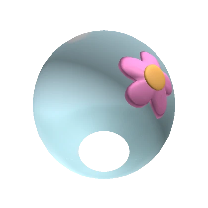 🐿️ Sandy the Squirrel Cheeks Spongebob Helmet | Roblox Item - Rolimon's