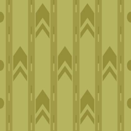 Backrooms Wallpaper Texture