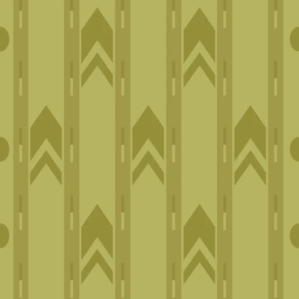 Backrooms Wallpaper Texture