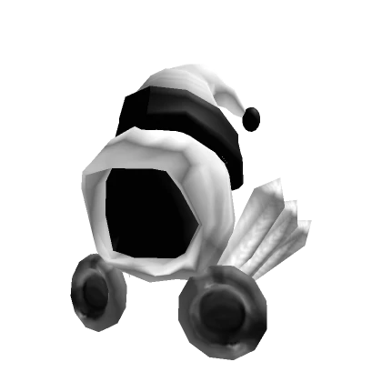 Christmas Dominus Empyreus | Roblox Item - Rolimon's