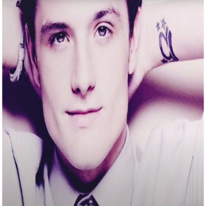 Annoying Josh Whistle Guy Meme | Roblox Item - Rolimon's