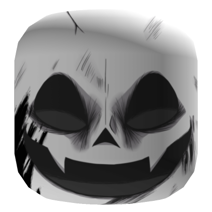 Sans | Roblox Item - Rolimon's