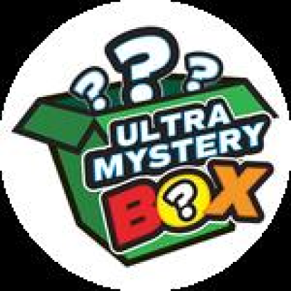 20k Tokens for 1500 Robux - Roblox