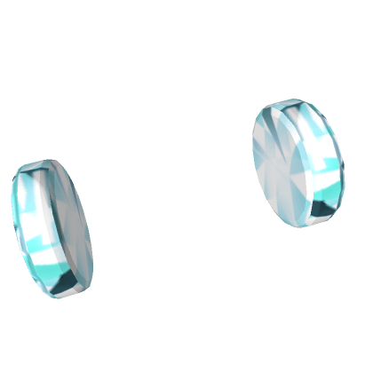 WC ULT AQUA PT2 /dugc | Roblox Item - Rolimon's