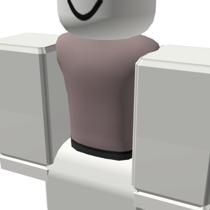 Body - Roblox