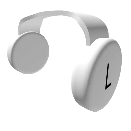 Clockwork Headphones | Roblox Item - Rolimon's