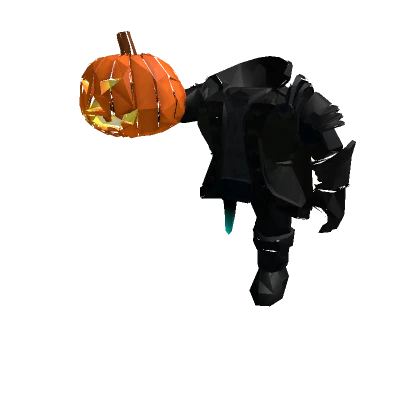 [⏰] Headless and Korblox (WORKS IN GAME) | Roblox Item - Rolimon's