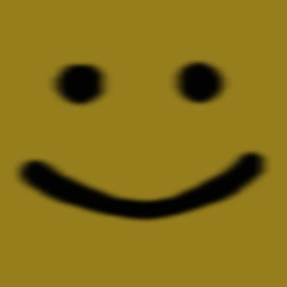 HUGE RECTANGLE HEAD | Roblox Item - Rolimon's