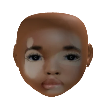 Berkley Kid Mesh. {M/F} | Roblox Item - Rolimon's