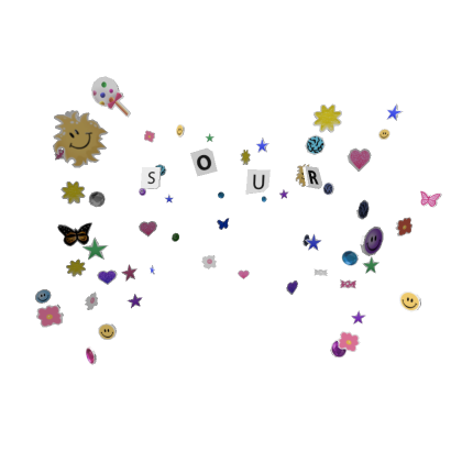 Olivia Rodrigo Png Sour Sticker Clipart Printable Pos - vrogue.co Olivia Rodrigo Png Sour Sticker Clipart Printable Pos - vrogue.co
