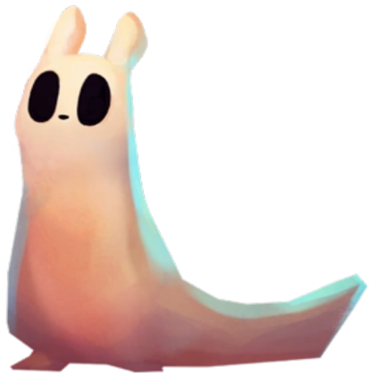 Survivor Slugcat