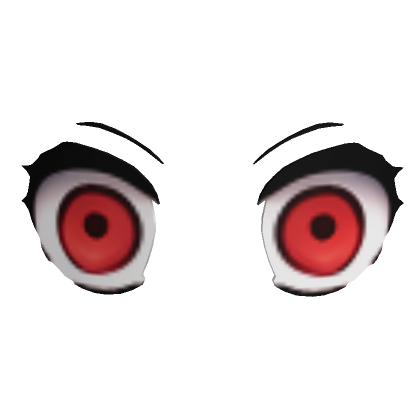 😊 Cute Eyes (3D) 😊 | Roblox Item - Rolimon's