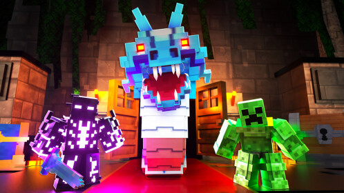 [UPD] Difesa della Torre Pixel - Roblox