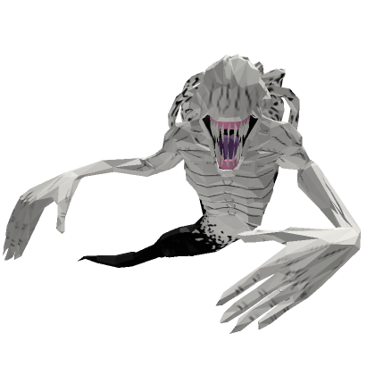 Rika Yuta Curse | Roblox Item - Rolimon's