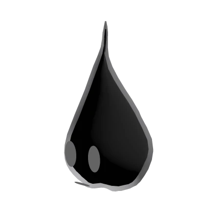 Void Wisp [RECOLORABLE] - Roblox