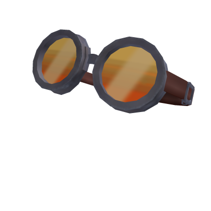 The Engineer - Roblox