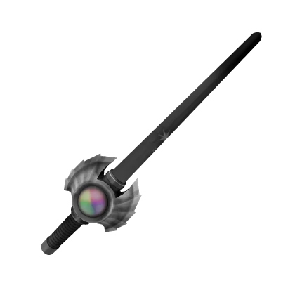 Roblox Limited Item UAID 1423640276 - Rolimon's