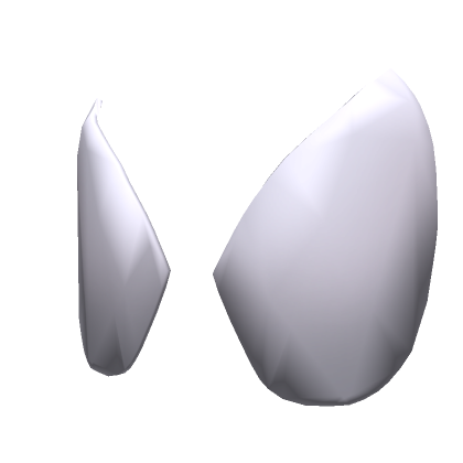 Ultimate Web Head's Alien Eyes | Roblox Item - Rolimon's