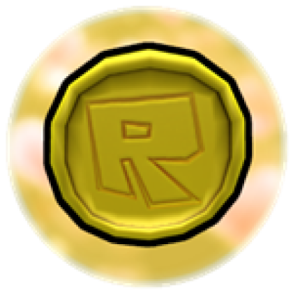 Lucky Coin - Roblox