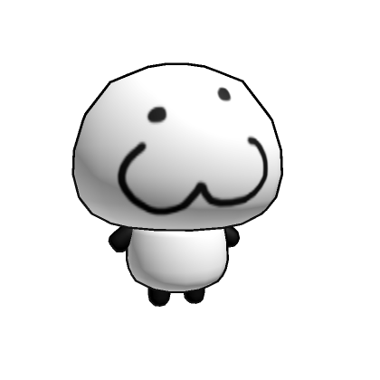 fella | Roblox Item - Rolimon's