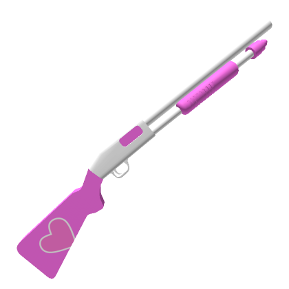 Gun | Roblox Item - Rolimon's