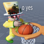 kaka Yt Official Group - Roblox