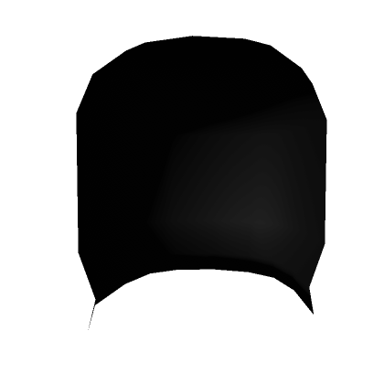 shadow head | Roblox Item - Rolimon's