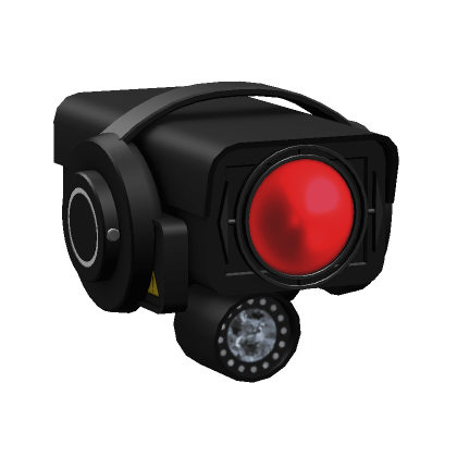 [ Content Deleted ] | Roblox Item - Rolimon's