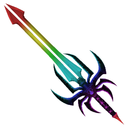 BloxLuck - The First MM2 Coinflipping Site