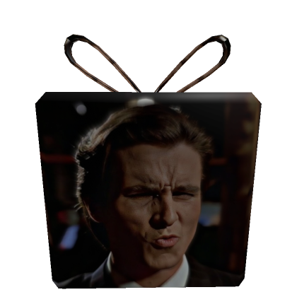 [OPEN] Sigma Gift | Roblox Item - Rolimon's