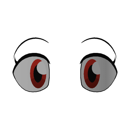 Red Eyes | Roblox Item - Rolimon's