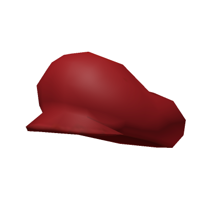 Black Developer Hat | Roblox Item - Rolimon's