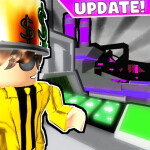 Money Producer - Roblox