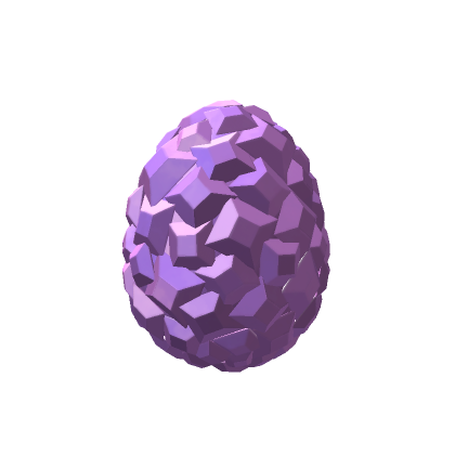 Captured Egg | Roblox Item - Rolimon's