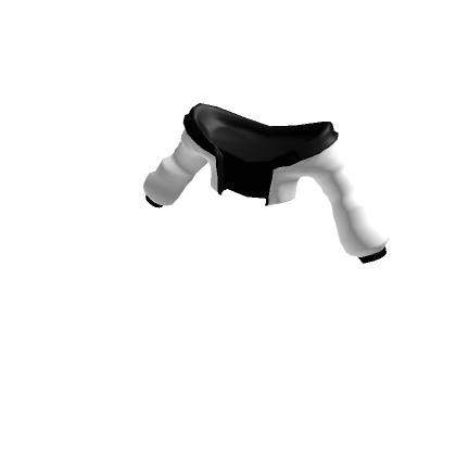 🌸 Cropped Off Shoulder Jacket 🌸 | Roblox Item - Rolimon's