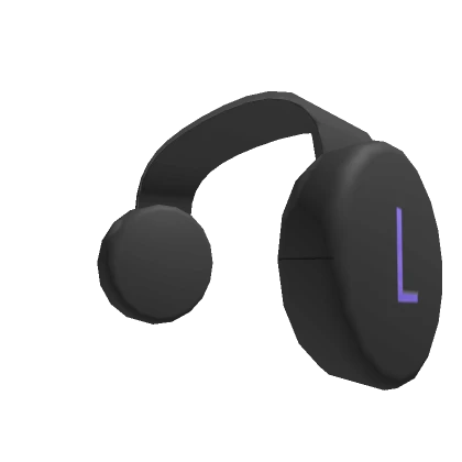 [⌛] Purple Top Hat Workclock | Roblox Item - Rolimon's