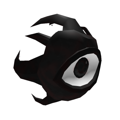 Seek's Eye | Roblox Item - Rolimon's