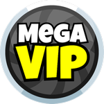 Mega VIP | Roblox Gamepass - Rolimon's