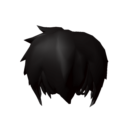 Zuko hair | Roblox Item - Rolimon's