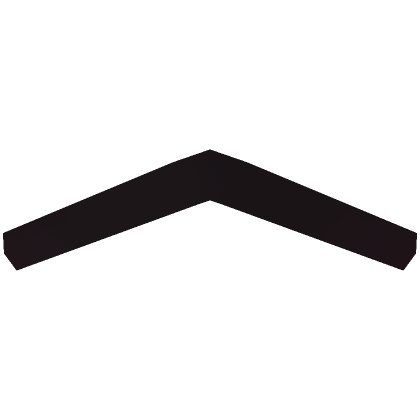 Small Frown | Roblox Item - Rolimon's