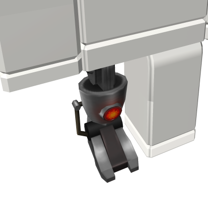 Circuit Breaker - Roblox