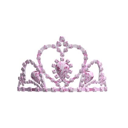Princess Crown | Roblox Item - Rolimon's