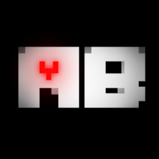 Alternate Battlegrounds - RBXServers