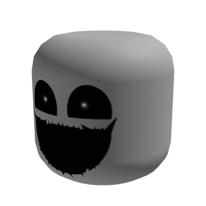 Epic Skeleton - Roblox