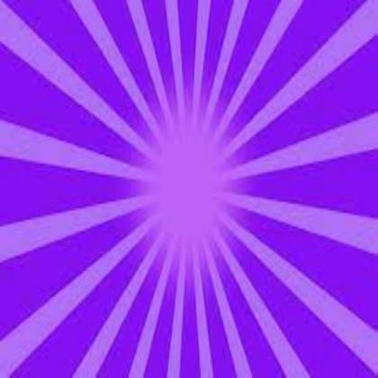 GFX PURPLE BACKGROUND