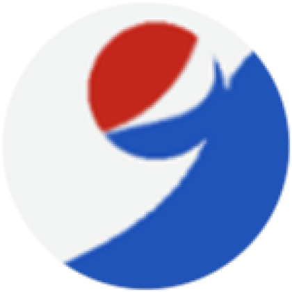 pepsiman - Roblox