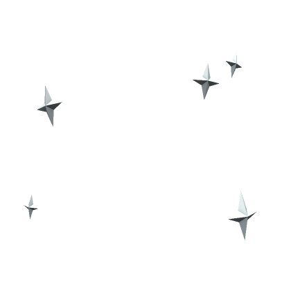 Facial Star Sparkles | Roblox Item - Rolimon's