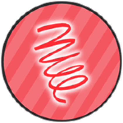 Speed coil - Roblox