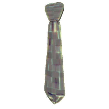 Tie | Roblox Item - Rolimon's